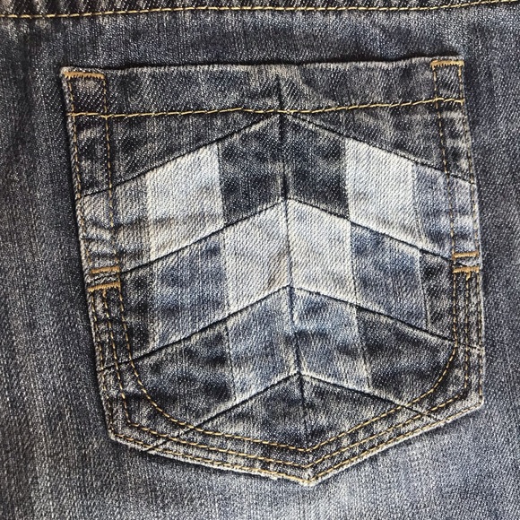 BCBGeneration | Jeans | Bcbggeneration Size 28 | Poshmark